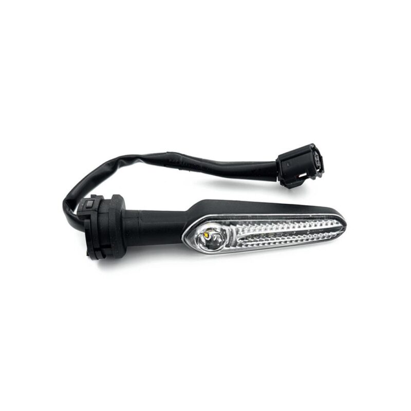 Yamaha MT 25 Sol Ön Sinyal 2020 Model Uyumlu B9TH33100100 - Etkin Motor