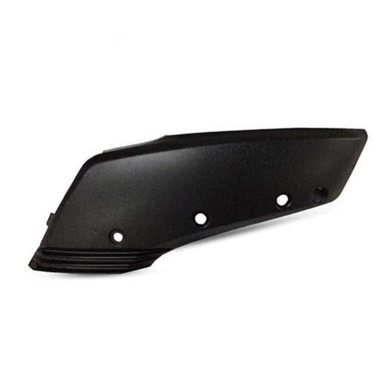 Yamaha Xmax 250 - 300 Hava Filtresi Dış Kapak (2018-2022 ...