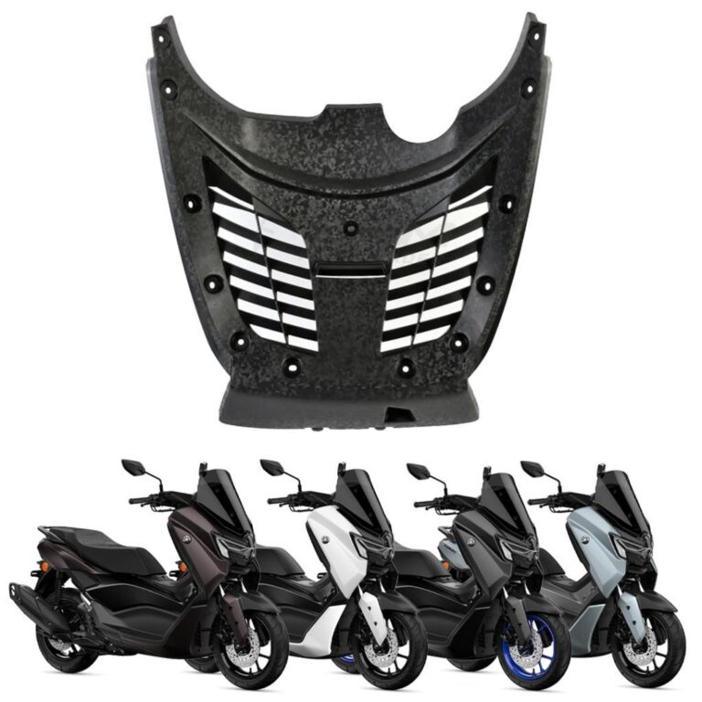 Yamaha Nmax 125 Ön İç Çamurluk 2025 - BLSF155200 - Etkin Motor